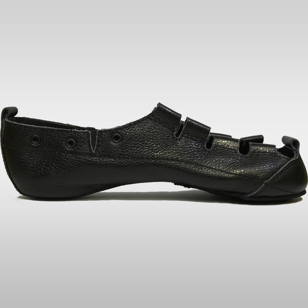 Celtic Choice Pumps – Fays Irish Dancing Shoes